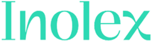 INOLEX – (주)트윈켐