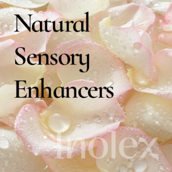 LexFeel™ Natural – (주)트윈켐