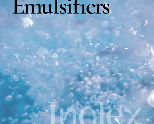 (주)트윈켐 – TWINCHEM