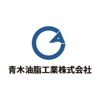 Supplier – (주)트윈켐